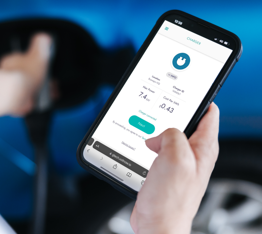 Beep: Universal Automation Platform for IOT