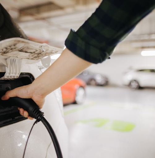 Beep: Universal Automation Platform for IOT