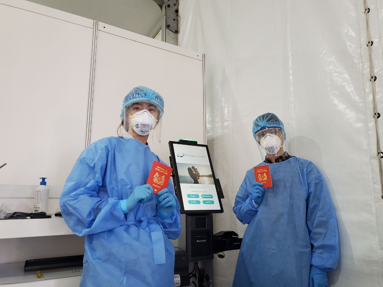 Beep: Universal Automation Platform for IOT