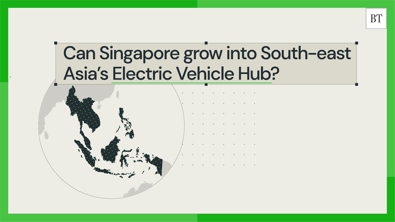 Beep: Universal Automation Platform for IOT